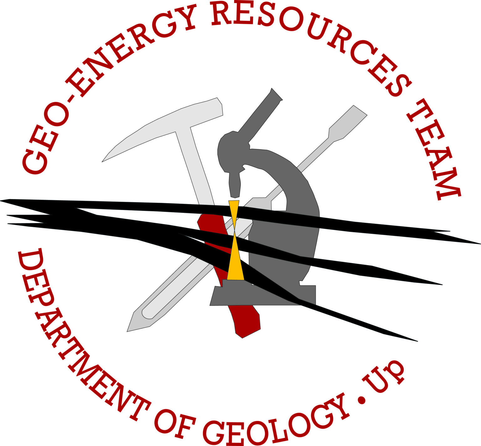 2023 Joint 74th ICCP and 39th TSOP Meeting | ICCP